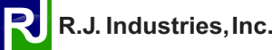 Contact | RJ Industries, Inc.
